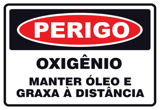 Perigo