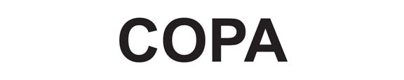 Copa