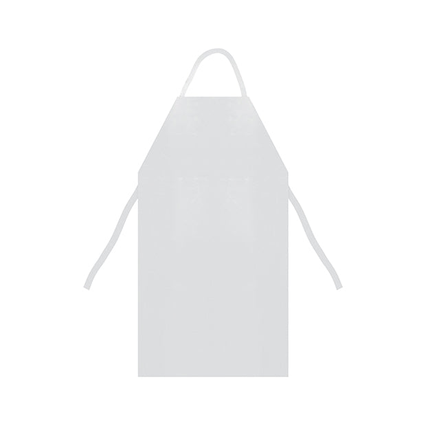 Avental Impermeável – PVC